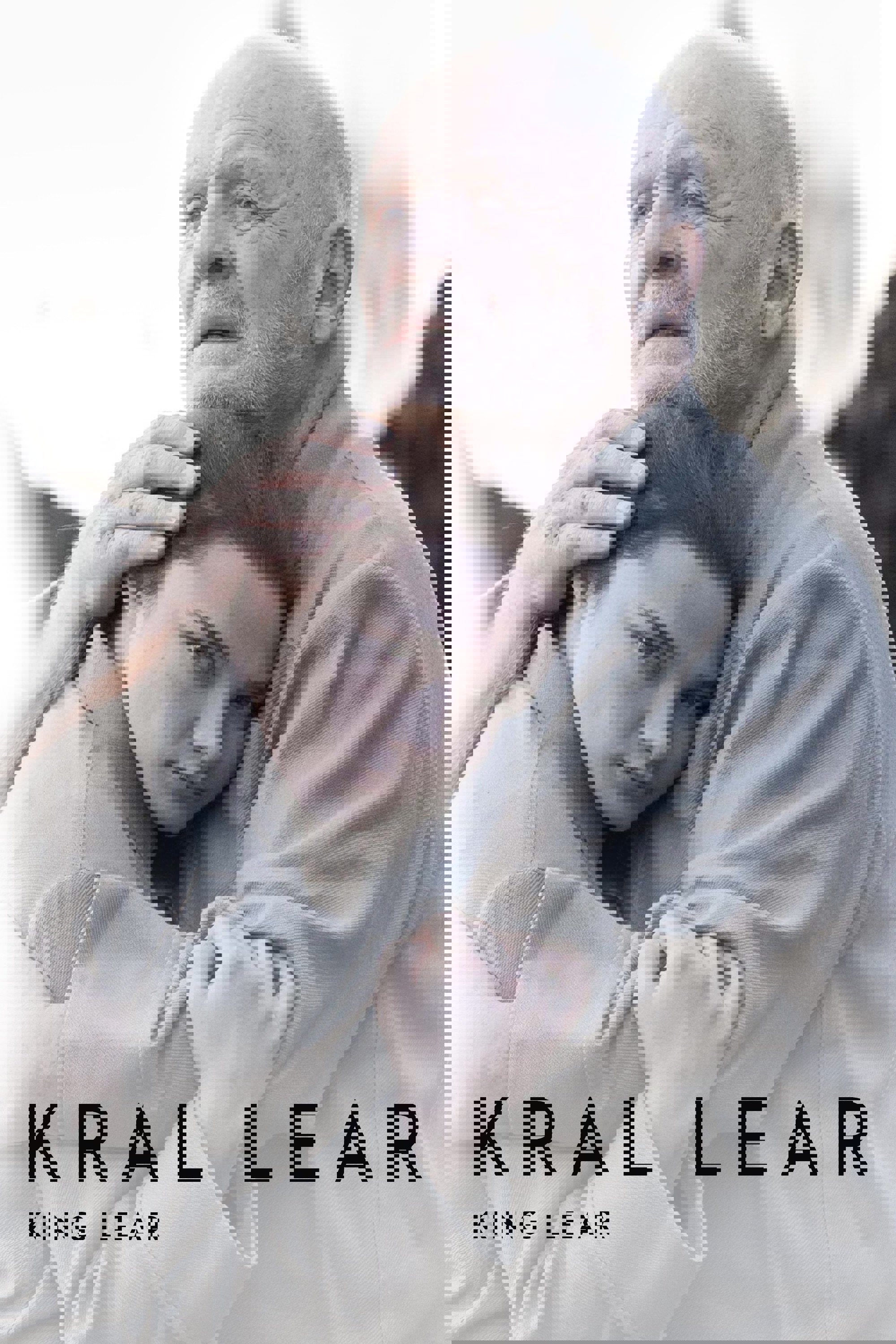 Kral Lear | Filmler.com